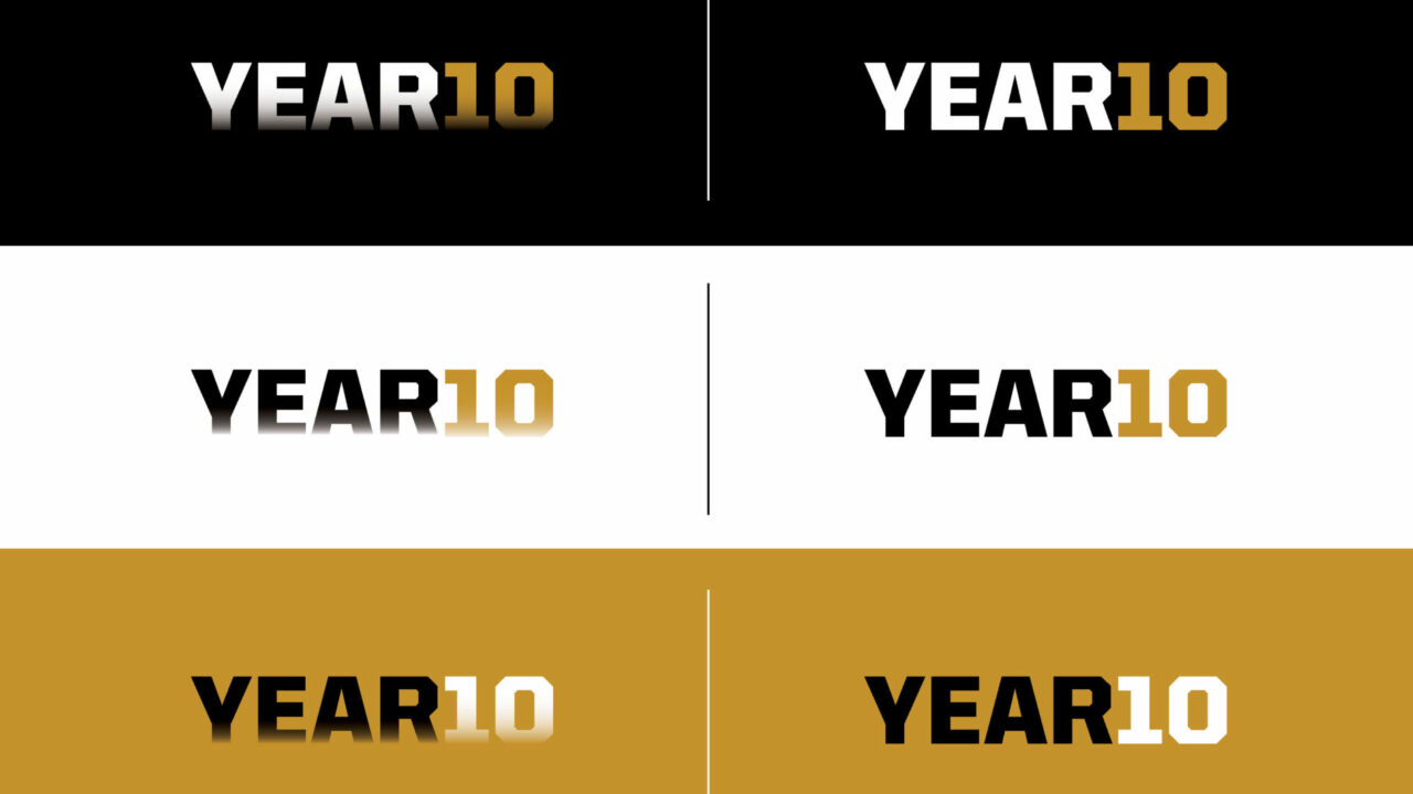 2024 College Football Playoff National Championship – ELEVATE CREATIVE